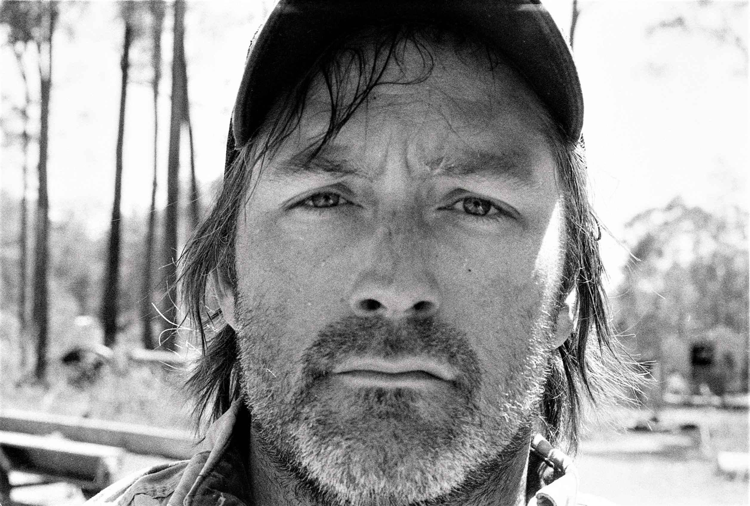 About – Undead Fillum